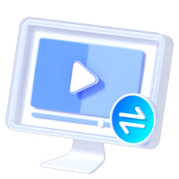 Solutions for media processing and live streaming | Tencent MPS