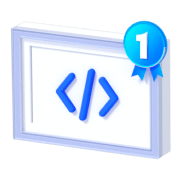 Solutions for media processing and live streaming | Tencent MPS