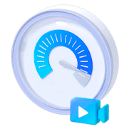 Solutions for media processing and live streaming | Tencent MPS