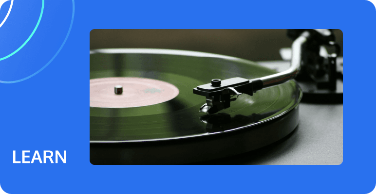 Audio Codecs: From Common Choices to the Best Pick