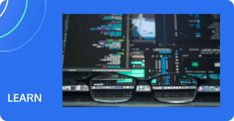 Software vs Hardware Encoding/Decoding: A Comprehensive Comparison